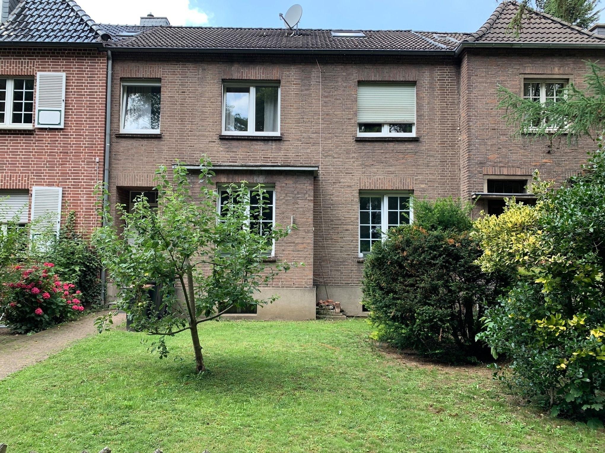 Imagedetail36 Schon Bild Haus Mieten Wesel 45 Zimmer Wesel Mieten Von Altbau 2022 09 01027398