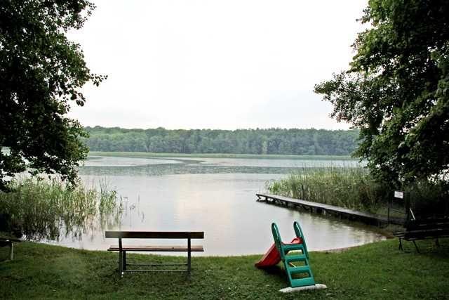 Die 20 spaßigsten Erlebnisbäder und Wasserparks Deutschlands entdecken ...